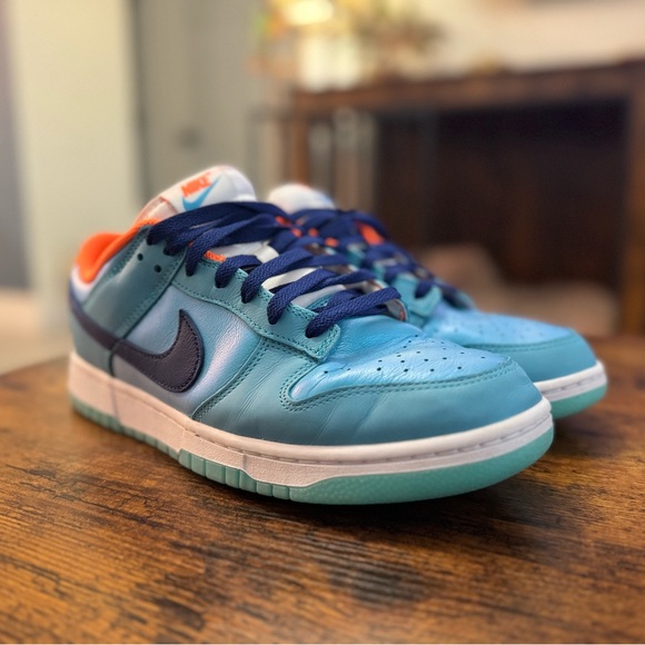 Nike | Shoes | Nike Dunk Low | Poshmark